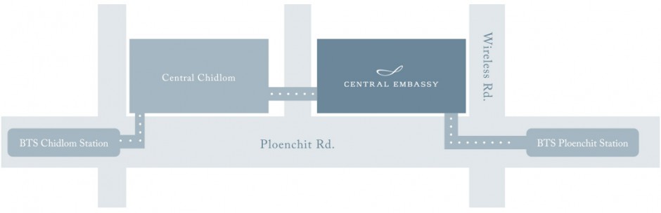 เอี้ยวฮั้ว ตำนานสุกี้โบราณสามย่าน กับร้านโฉมใหม่ใน Central Embassy ...