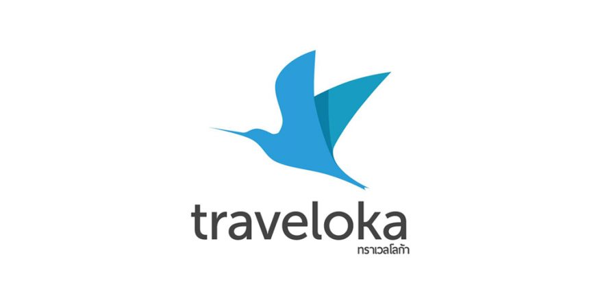 รู้จัก Traveloka เว็บจองโรงแรมจากอินโดที่เข้ามาทำตลาดในไทย – 2Baht Travel